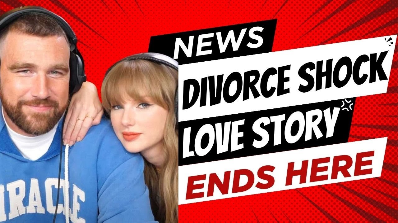 Truth Behind Fame: Are These 10 Celebrity Couples DOOMED to Get ...
