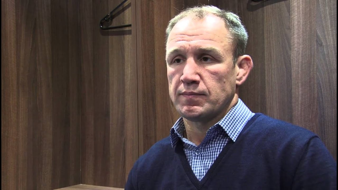 Rugby Legend Neil Back supports Balls to Stop - YouTube