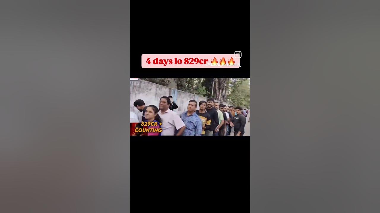 21 January 2025 - YouTube