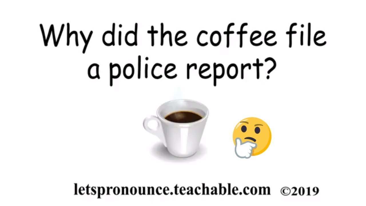 How To Say Funny English Joke 94 Improve Your English Speaking how-to-say-funny-english-joke-94-improve-your-english-speaking