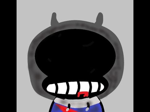 Undertale: Chaotic World Divine, Dust Dust (MAINLY) Solo - YouTube