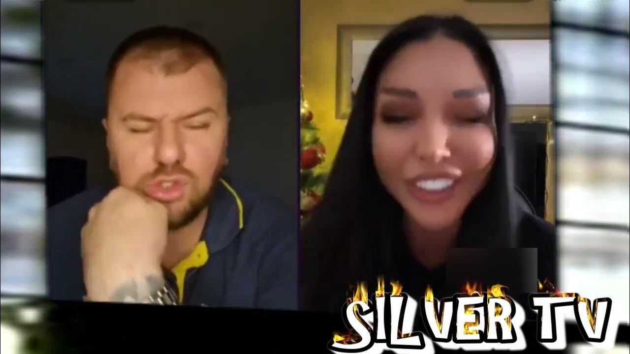 Maja Marinkovic i Janjus:Zove doktora za Janjusa - YouTube