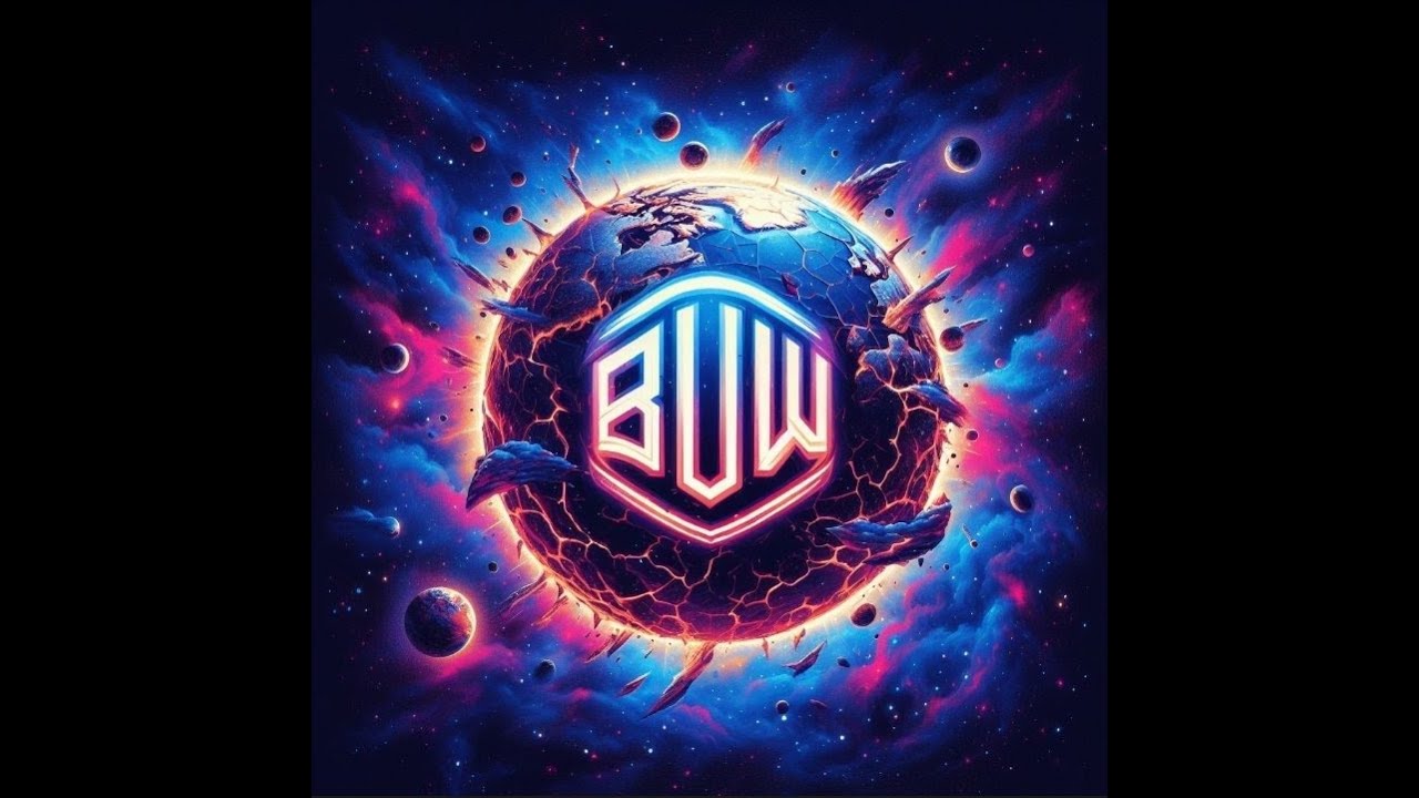 BUW Episode 206 (Part 3) - YouTube