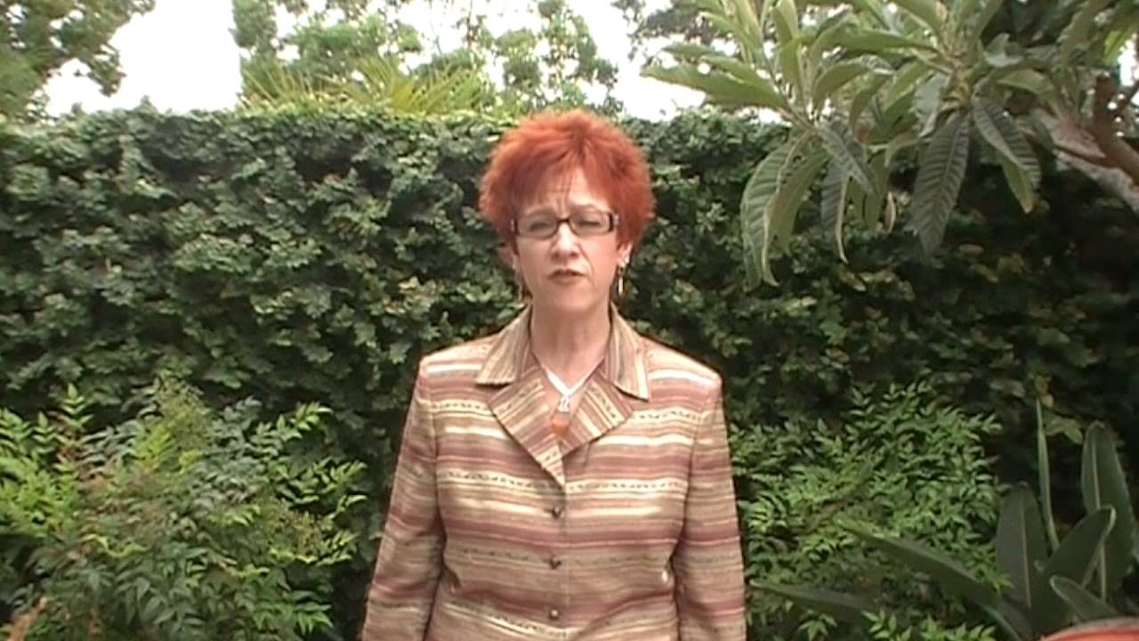 Senior Housing Marketing, For Senior Living Professionals - YouTube