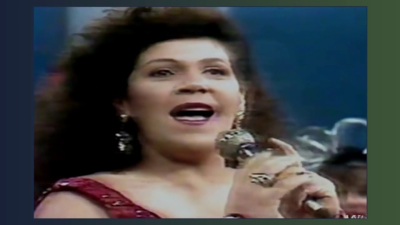 1981 Fatima Leão . Te quero só pra mim - YouTube