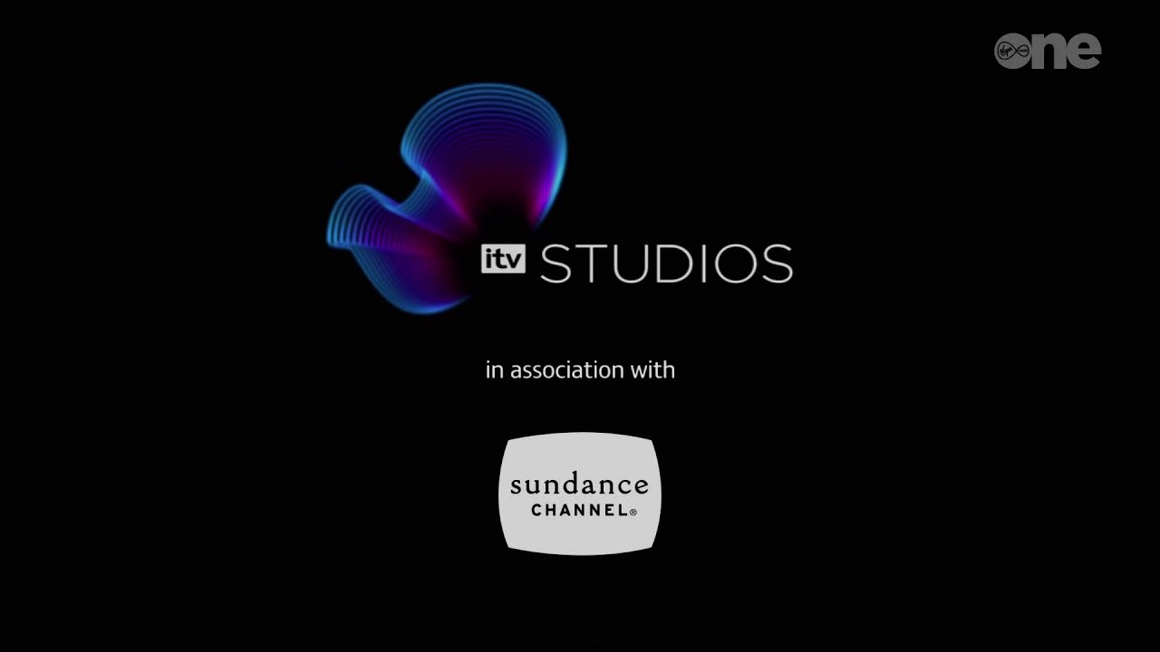 ITV Studios in association with Sundance Channel (2011) - YouTube