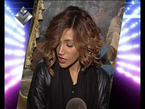 Super Kimdir? - Roya Niyamin ad gununde