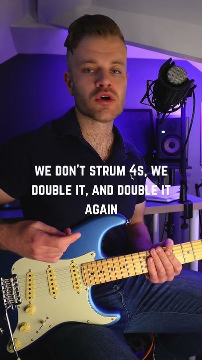 James Brown Funk in 3 steps - YouTube