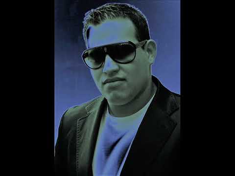 Maurício Silva - Dois - YouTube