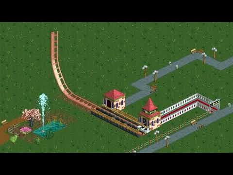 One Pump Chump - YouTube