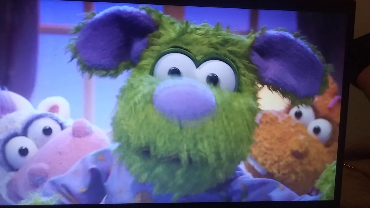 pajanimals i'm mad apollo version Brazilian Portuguese 🇧🇷 - YouTube