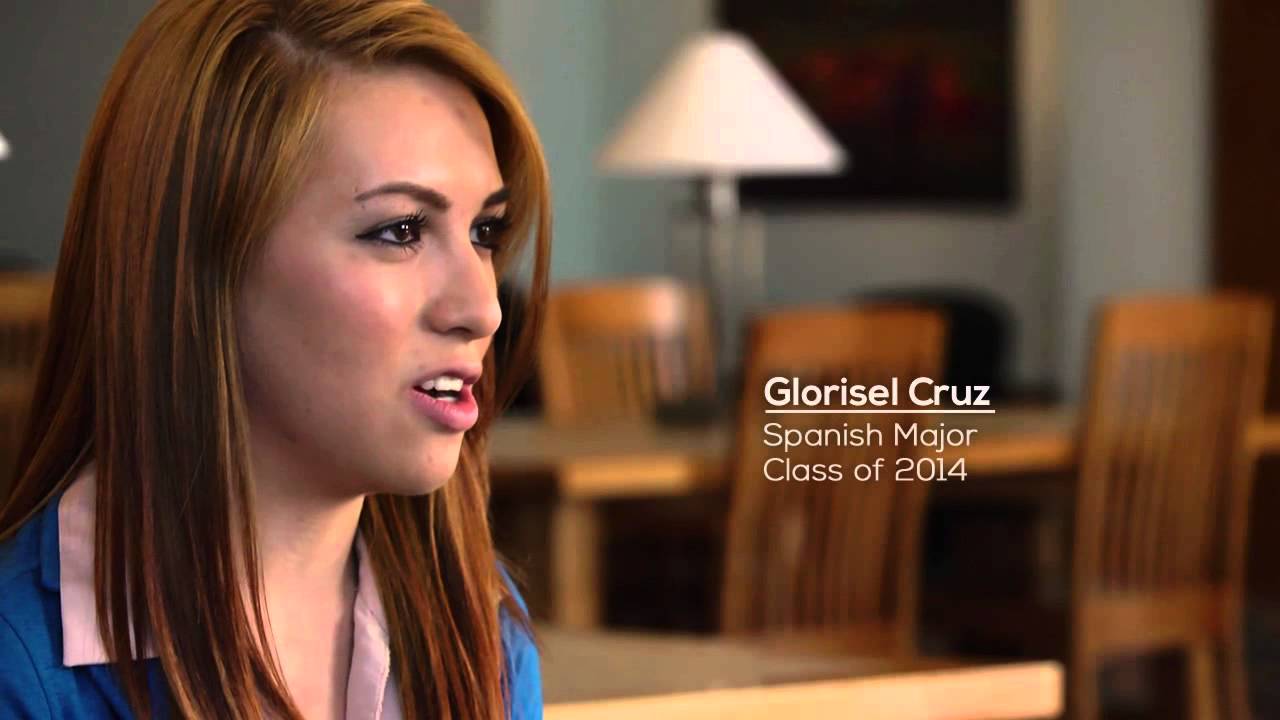 Campaign USI: Elevating Excellence - YouTube