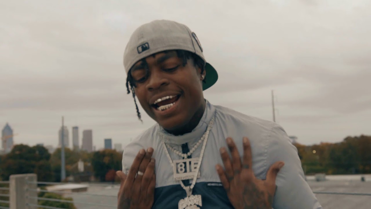 Paper Lovee - Sky Fall [Official Video] - YouTube