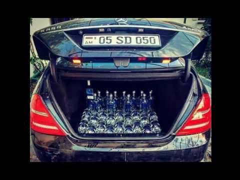 Reea feat Akcent – Rain