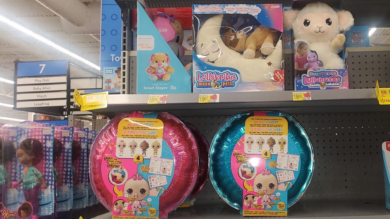 Walmart/ Fisher Price/Vtech/Leapfrog clearance #walmart #fisherPrice # ...