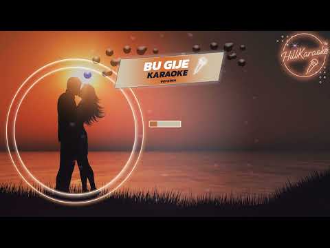 Ybraýym Nyýazmyradow - Bu gije Karaoke