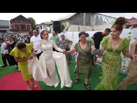 Marius si Andra - colaj nunta 27.07.2022 - YouTube