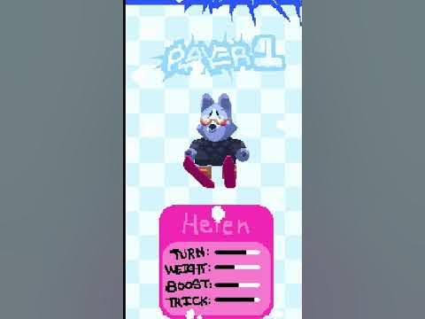 Development on My Indie Game! #gamedev #indiegame #gamedevelopment #gamedesign #devlog #indiedev ...