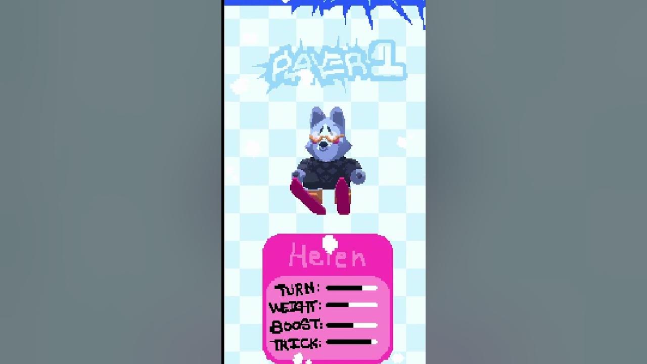 Development on My Indie Game! #gamedev #indiegame #gamedevelopment #gamedesign #devlog #indiedev ...