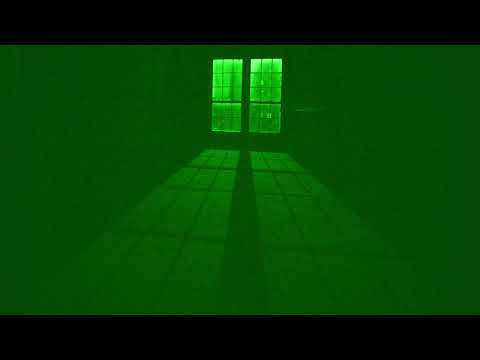 SCARY POP UP-SCARY GHOST VIDEO !! (censored)