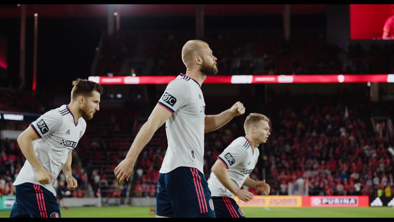 Next Stop: Colorado 🏔 - YouTube