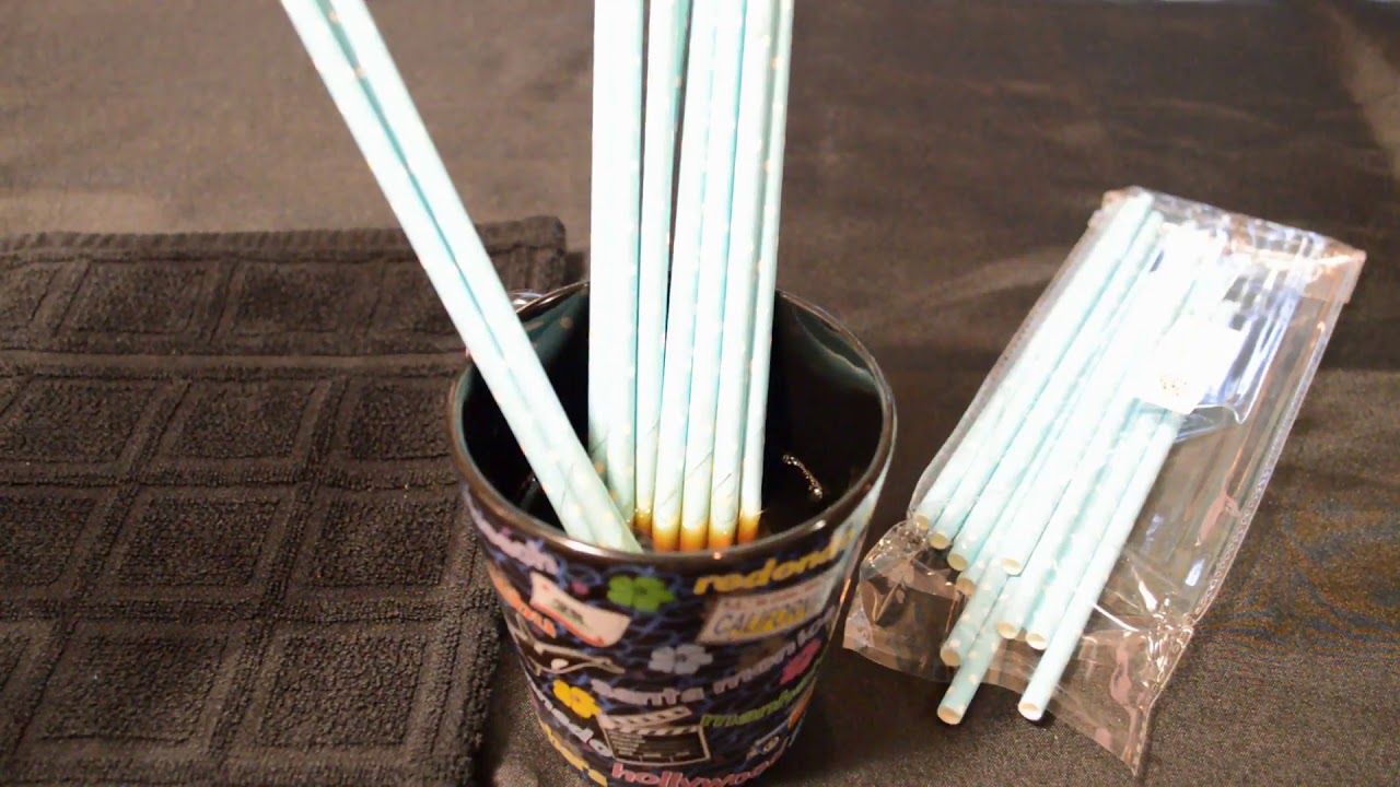 How Long Do Paper Straws Last YouTube how-long-do-paper-straws-last-youtube