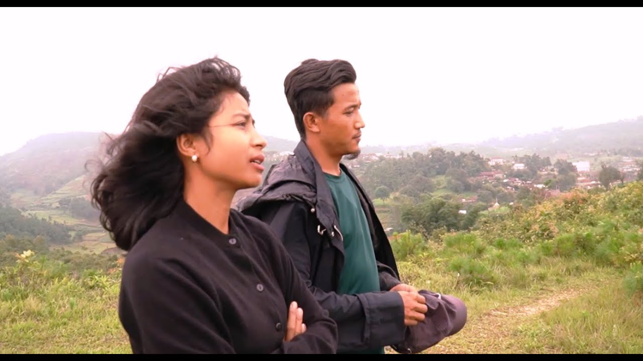 "JUBAB" Episode 9 - YouTube