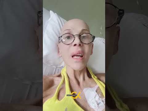 Billur Kalkavan hayatını kaybetti: Son paylaştığı video ortaya çıktı #shorts