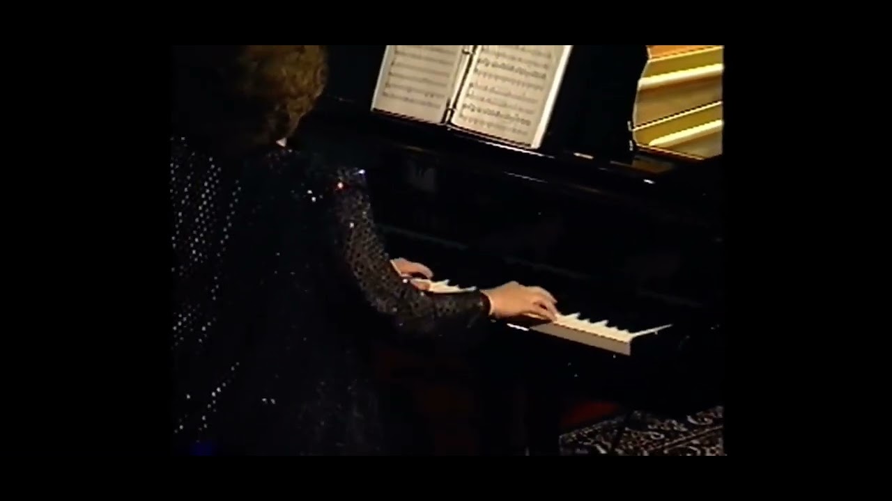 I’d Rather Have Jesus - for 2 Pianos, Choir & Orchestra - Edith ...