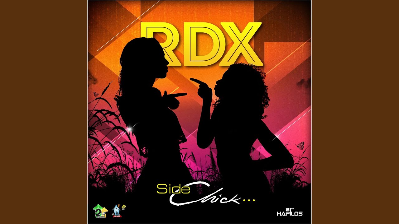 Side Chick - YouTube