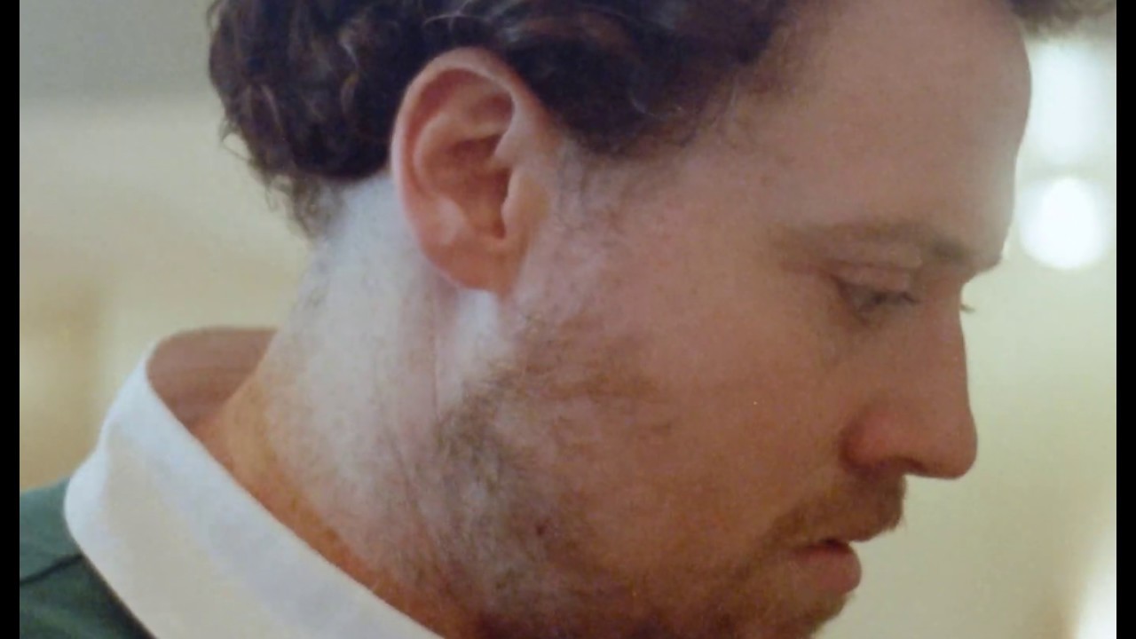 Metronomy - In the studio with Joseph Mount - YouTube