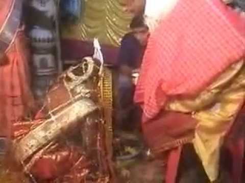 Hot Bride Dolon 14
