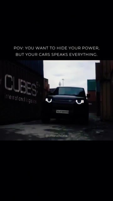 Mafia Rolex - YouTube
