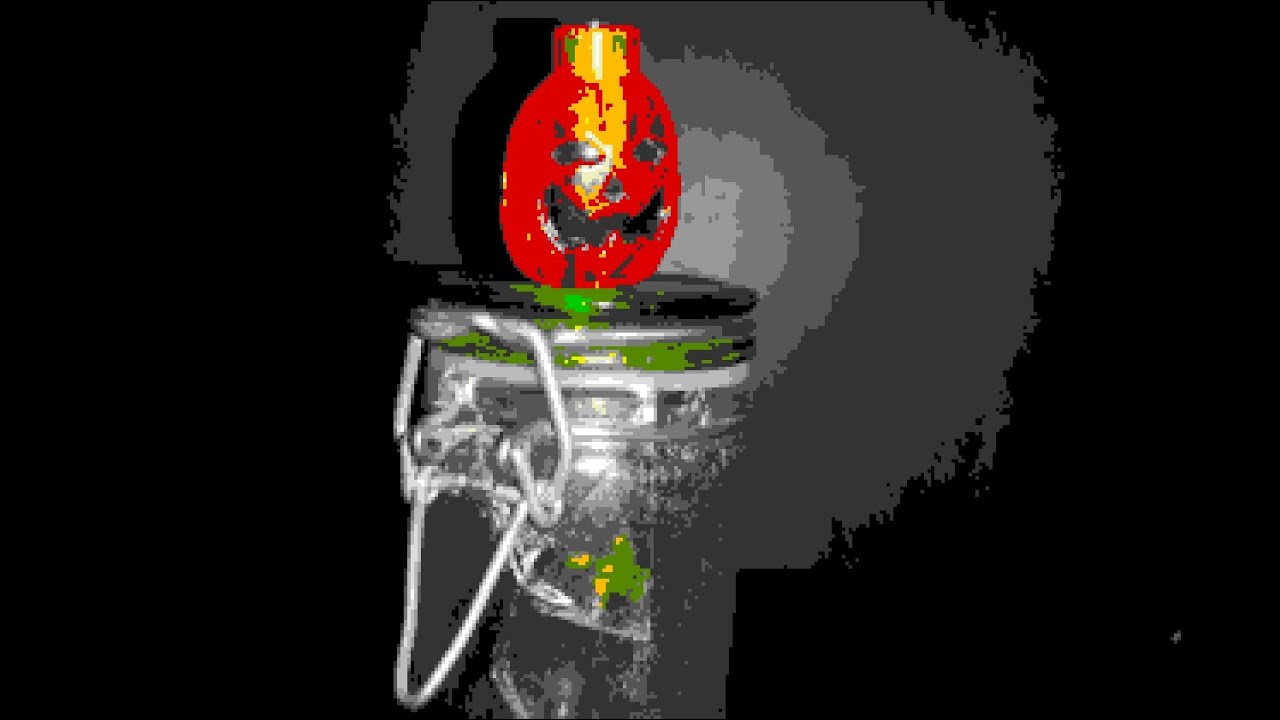 Faygo Vending Machine (Update Vlog) - YouTube