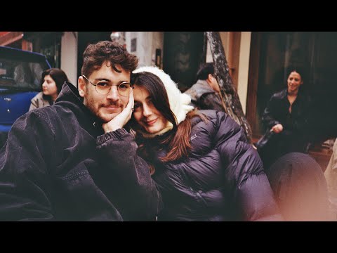 iyi ki doğdun sevgilim