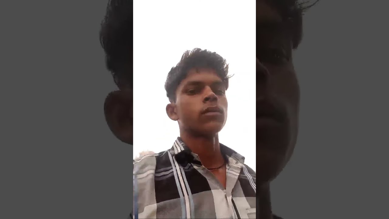 Raj music janu लाइव है! - YouTube