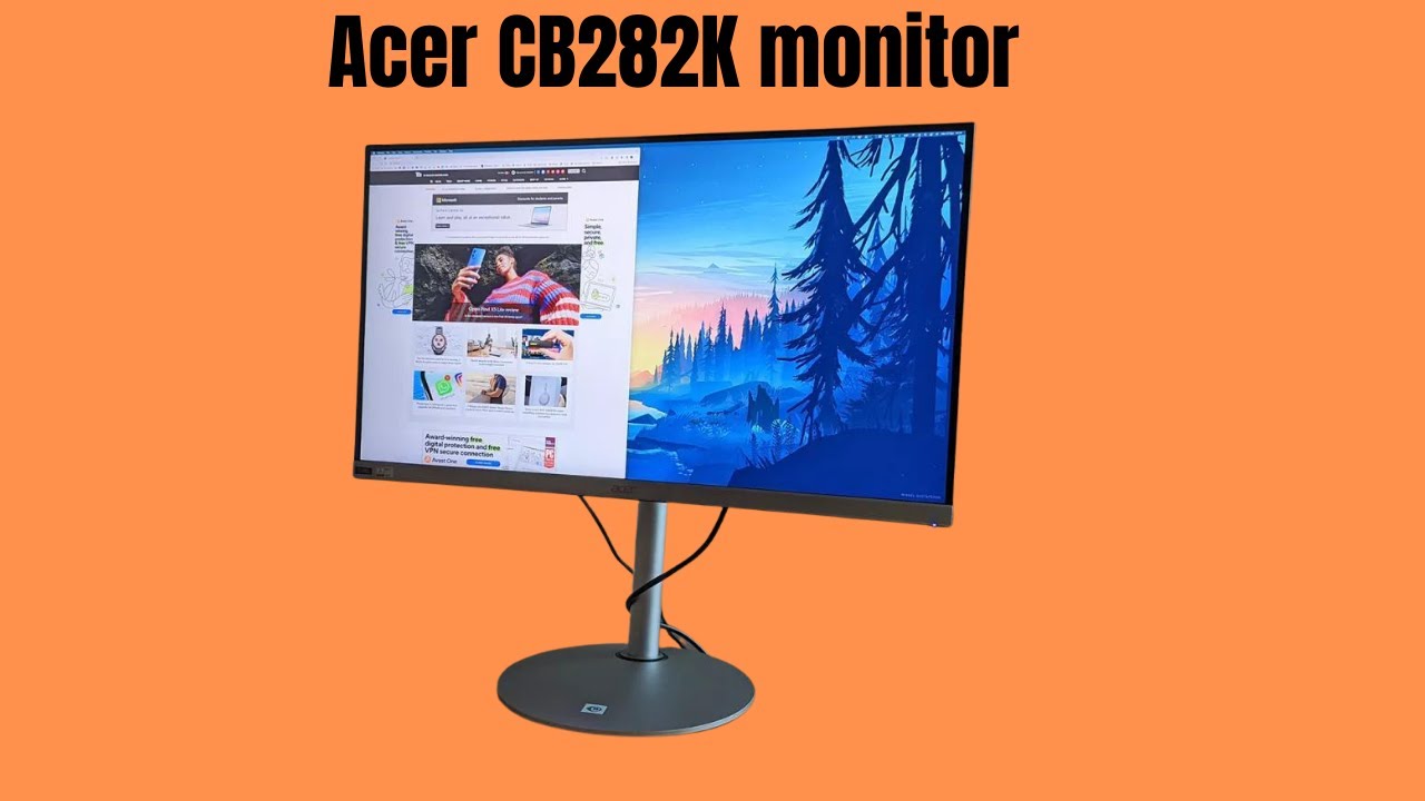 Fast-Premium.com - Reseller