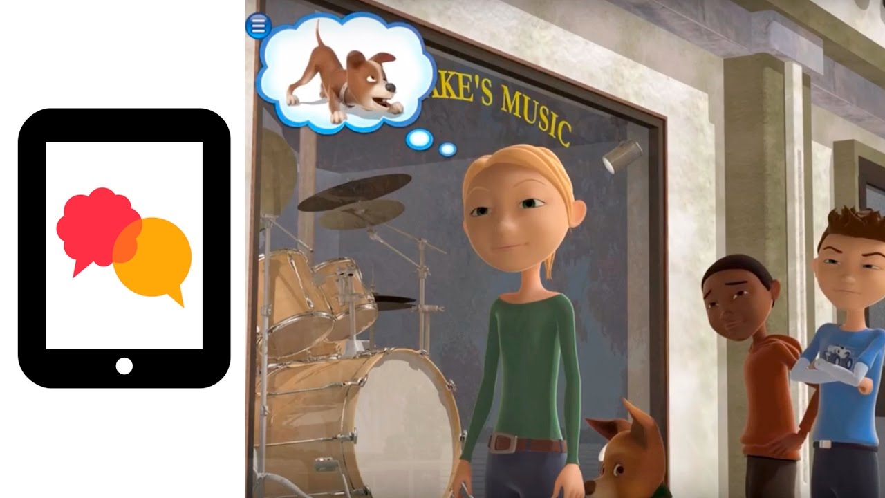 Review of The Social Express II - YouTube