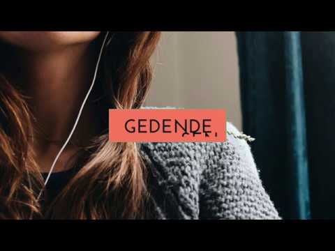 canimin yarisi sen gedende seninle gedir ruhumun qidasi