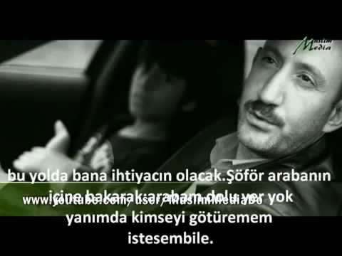 sonraki pesmanciliq fayda vermez.mp4