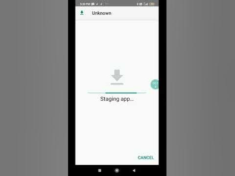 How to convert zip to apk. - YouTube