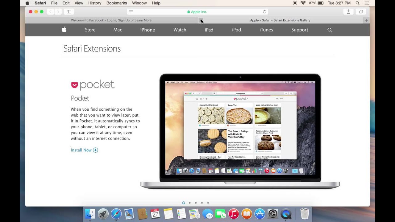 How to remove autofill on any mac - YouTube