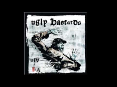 Ugly Bastards - Dia a dia - YouTube