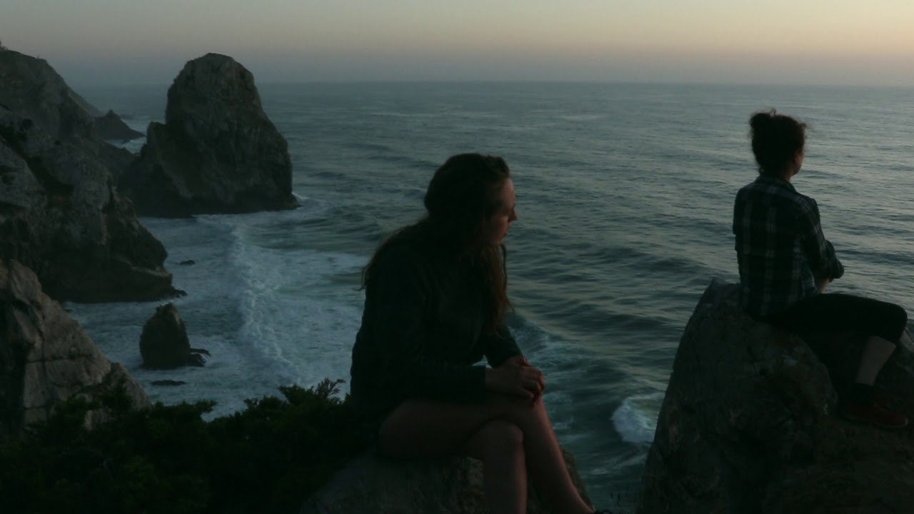 CÀIT NÌ RIAIN-"DÒNAL ÒG"- ( SerrNozVideo ) - YouTube