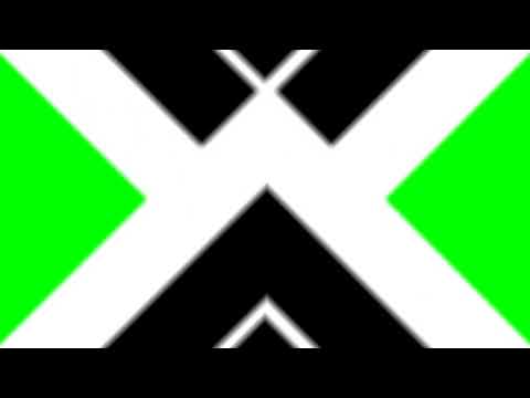 GREENSCREEN GEÇİŞ EFEKTİ #22