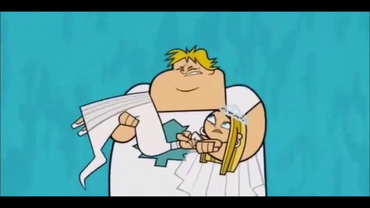 Owen Farting for 2 minutes and 48 seconds. - YouTube