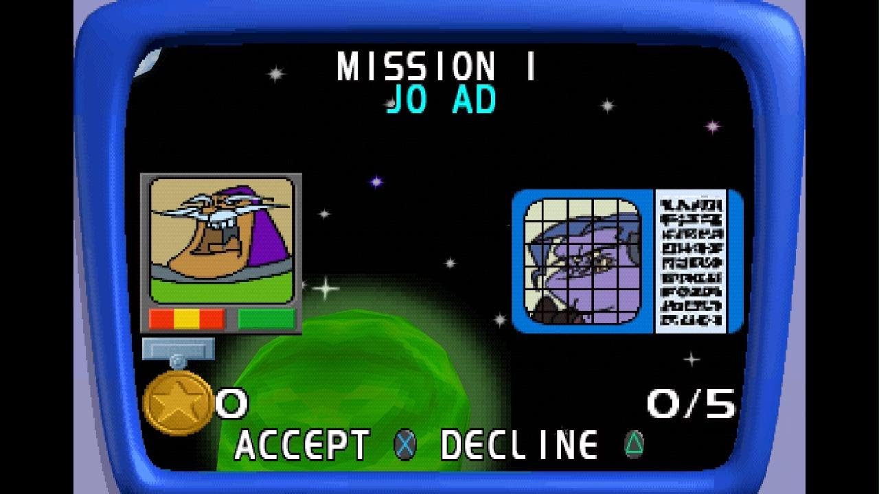 Disney•Pixar Buzz Lightyear of Star Command - YouTube