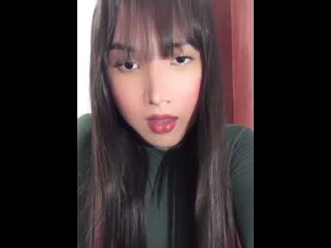 Beautiful dance girl BIGO live 🌊1307