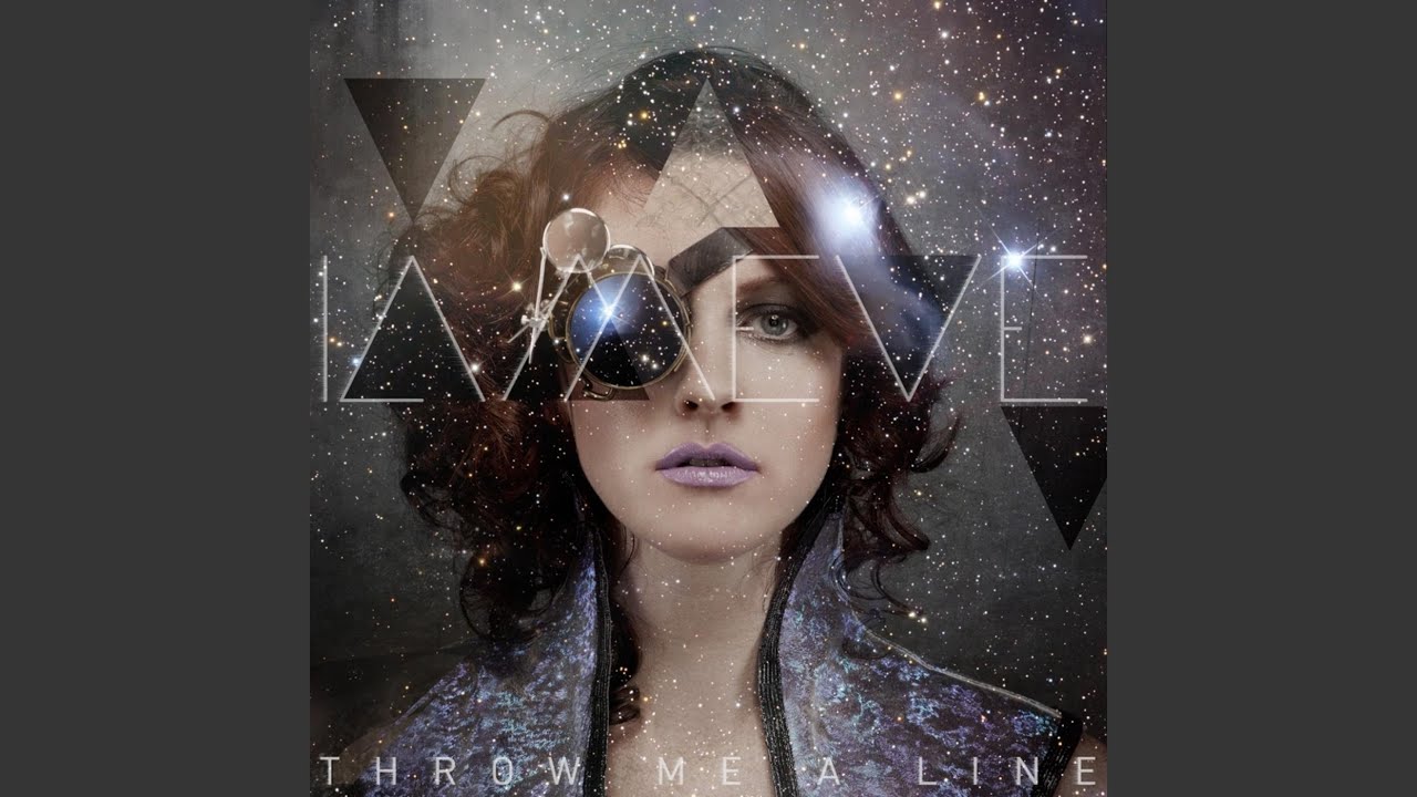 Throw Me a Line - YouTube