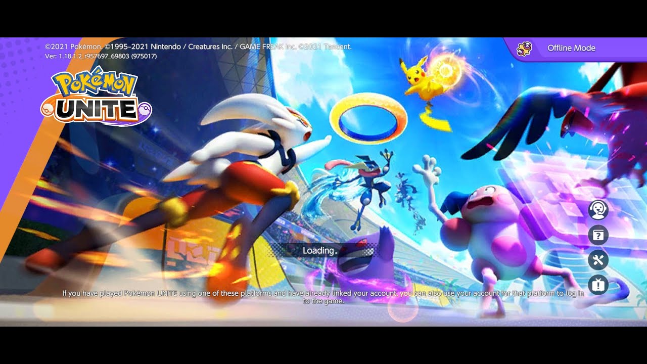 Pokemon live stream - YouTube